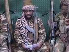 Leader of Ansaru Jihadist Group Arrested in Nigeria — Naharnet