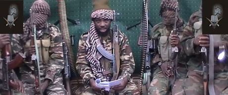 Leader of Ansaru Jihadist Group Arrested in Nigeria — Naharnet